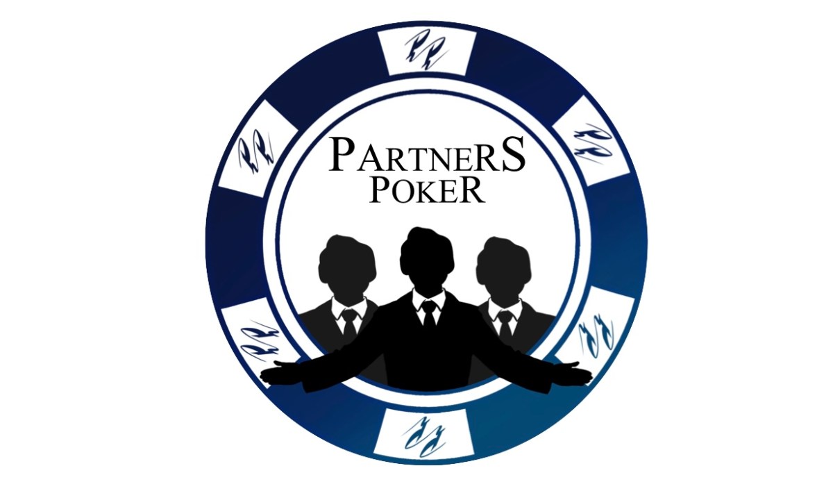 Partners Poker : une nouvelle plateforme de Crowd-Staking – L'amateur ...