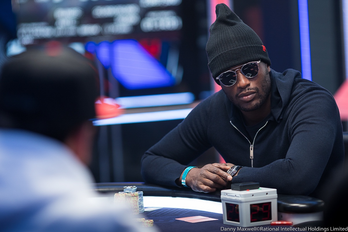 EPT Barcelona : Kalidou Sow sort sur un terrible Bad Beat – L'amateur ...