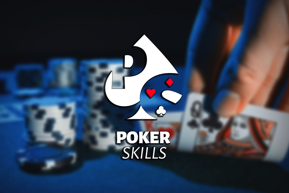 5 bonnes raisons de s’abonner à PokerSkills – L'amateur de poker