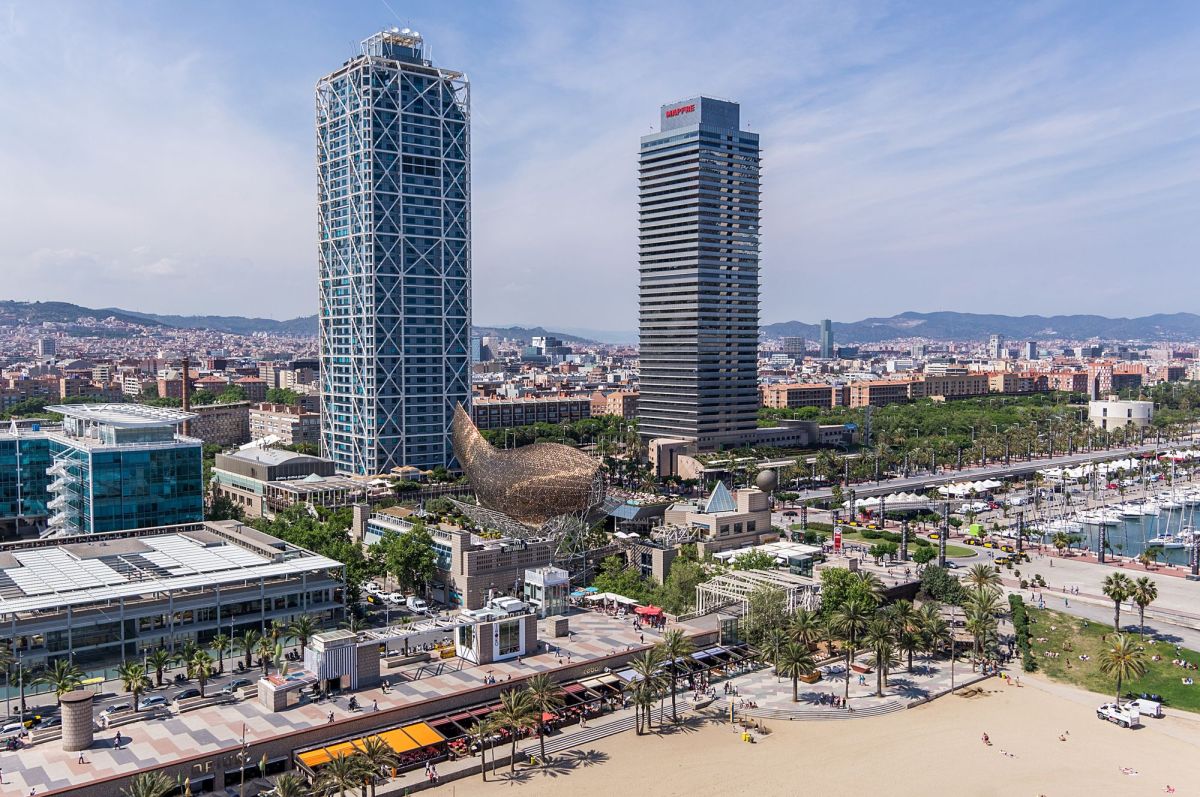 Barcelone en ébullition : Le CNP Winamax 2025 s’apprête à enflammer la ...