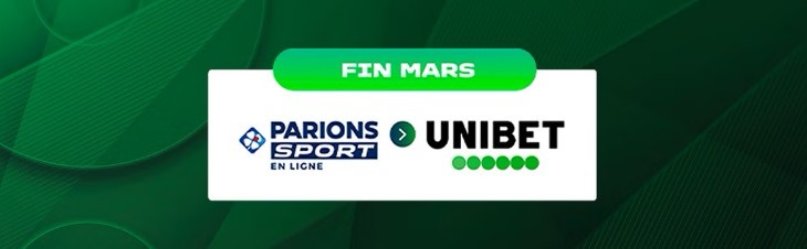 Unibet devient l’unique marque online de FDJ United en France – L ...